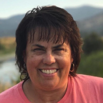 March Newsletter - P&C Recruiting | HR